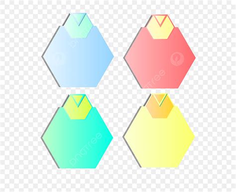 Ppt Illustration Vector Hd Images Envelope Ppt Directory Illustration Envelope Catalog