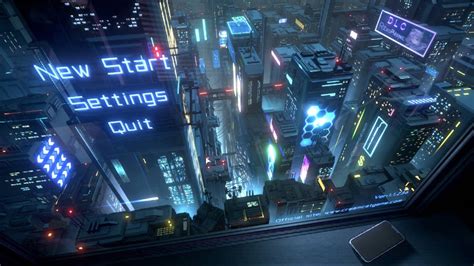 游戏电脑互动SLG 中文 全动态涩情手机REErophone Re V 官中步兵版新增堕落线 G 狼辛