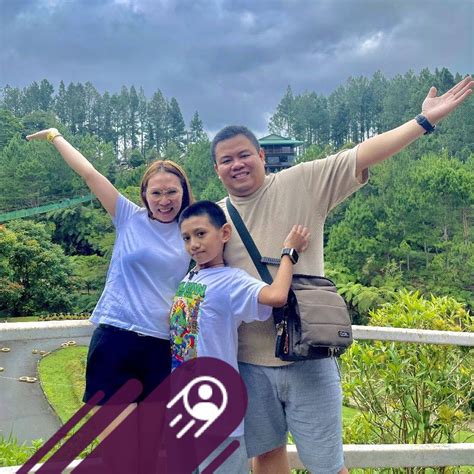 Duave John A Gencianos