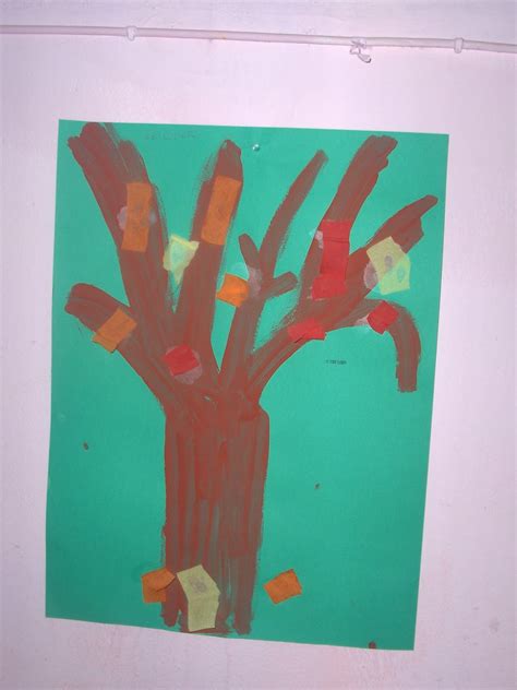 2ο ΟΛΟΗΜΕΡΟ ΝΗΠΙΑΓΩΓΕΙΟ ΣΑΠΩΝ ΦΘΙΝΟΠΩΡΙΝΑ ΔΕΝΤΡΑΚΙΑ