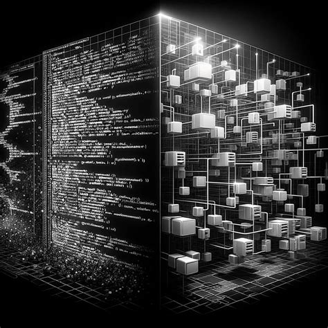 Infrastructure As Code The Key To Agile Secure Reliable Deployment Ultihash