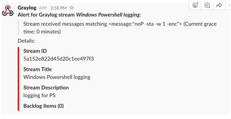 Part 1 Intro To Threat Hunting With Powershell Empire Windows Event Logs And Graylog Holdmybeer