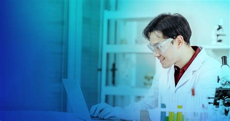 Empowering Clinical Data Management Through Next Gen Technologies