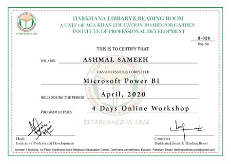 Ashmal Sameeh On Linkedin Powerbi Powerquery Datavisualization