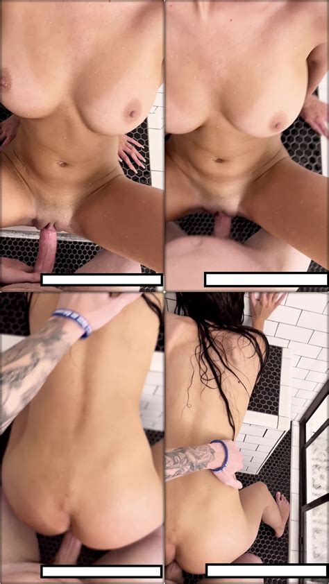 Forumophilia Porn Forum Fantastic Teen S Another Sextape With Boyfriend