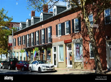 School Street Salem Ma At Julie Solberg Blog