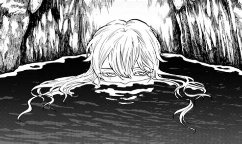 Icv2 Viz To Publish Horror Manga And Comics Anthology With Cover And