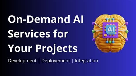 Implementing Chatbot With LocalGPT Empowering Private Document Conversations