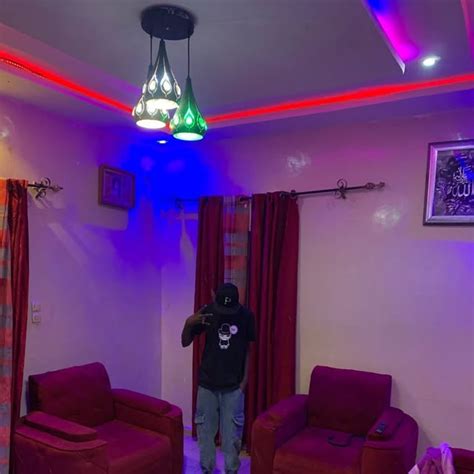 Mouhamed Diop Mouhameddiopflexer1 On Threads