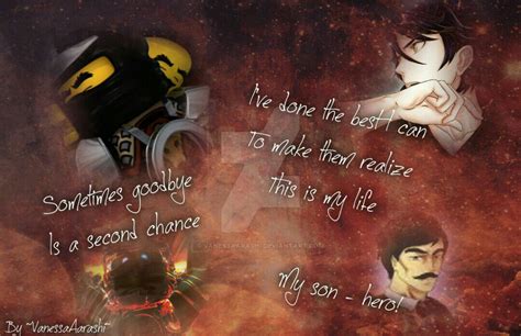 Ninjago Cole X Reader A Law Breaker S Attachment Cole X Reader Part Visting Becomes