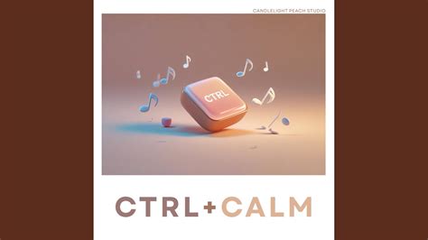 Startup Sequence Youtube