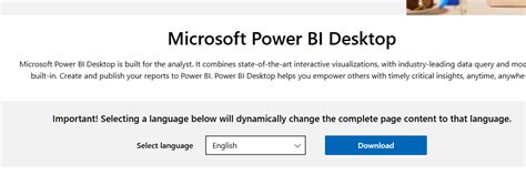 Solved Erreur Ole Db Ou Odbc Le Type Ne Correspond Pas Microsoft Fabric Community