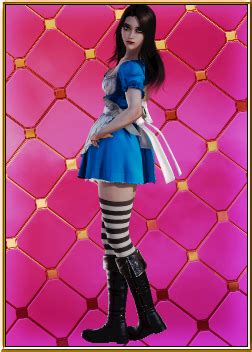 Thigh High Socks Mods R Honeyselect