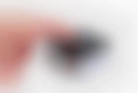 100 Clutter Reducing Designs