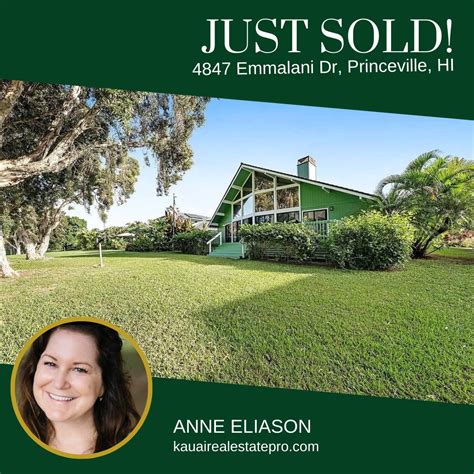 🎉 Just Sold Happy To Announce The Successful Sale Of This Lovely