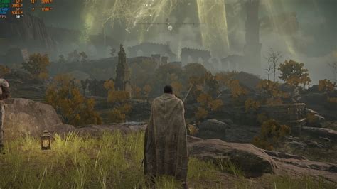 Low Cpu Usage And Fps Drop In Some Games R Pcmasterrace