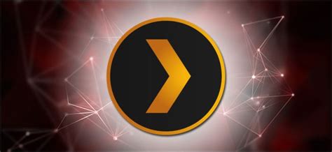 How To Use Plex Media Server Without Internet Access