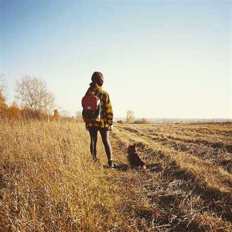 Sexy Borsch биография рост вес размер груди