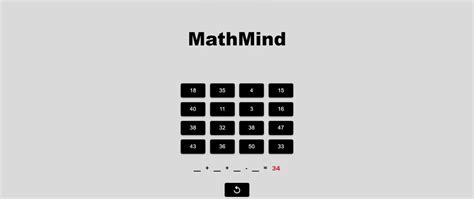 i created an 🤯 online multiplayer game 🎮 in reactjs and python dev community