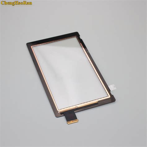 Lcd Touch Screen Digitizer Glass Replacement Panel Vicedeal
