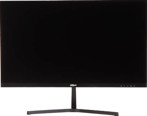Monitor Vga Hdmi Audio Lm24 B201s 238 Dahua Monitors Delta