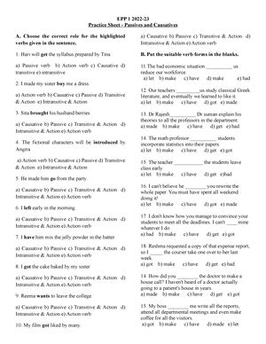 DBMS Lab Experiment 1 DBMS Submitted By Aaditya SinghCourse B Tech