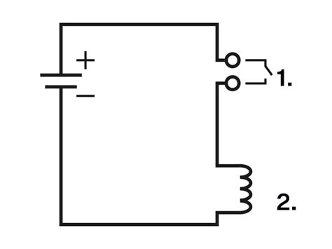 Relay Terminal Wiring Diagrams 2n Ip Verso 2n機器の設置・設定・操作を解説する公式ユーザー