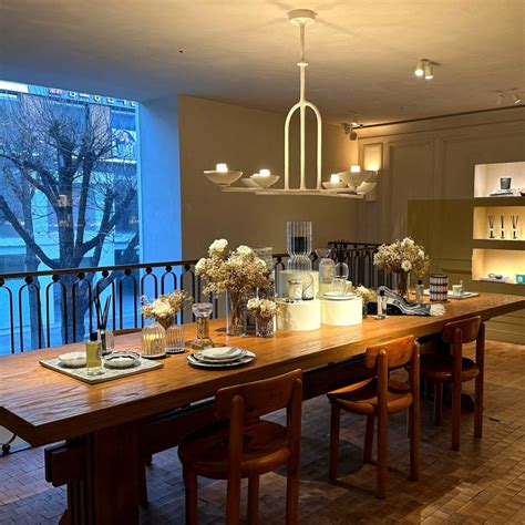 신사동 가로수길 놀거리 딥티크 가로수길 플래그십스토어 네이버 블로그