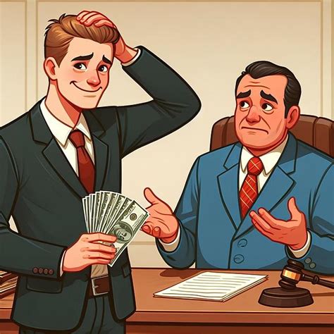 The Legal Framework For Addressing Educational Corruption In Pakistan