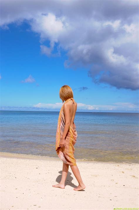 DGC No 938 Otone Nana Permanent Bachelor