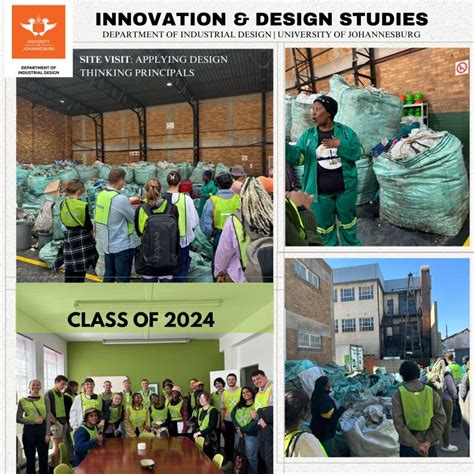 How To See Smell Hear And See The World Radhika Mia Phd Posted On The Topic Linkedin