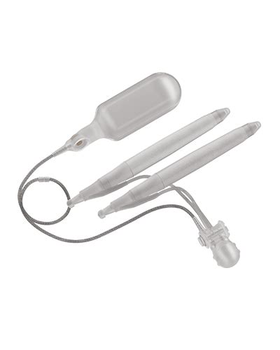 Penile Implant Options For Ed After Prostatectomy And Diabetes