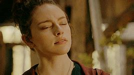 Do Not Redistribute Them Into Other Packs Do Not Turn Them Into Gif Icons