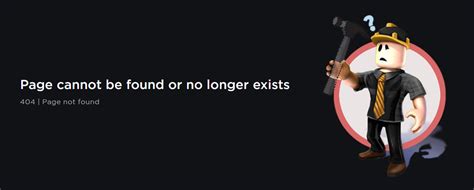 Snap An Advanced Grid Placement Class V1 2 Community Resources Developer Forum Roblox