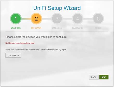 Computer Engineering [ubiquiti] การติดตั้ง Unifi Controller บน Debian