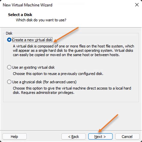 How To Install Ubuntu Server On VMware Workstation GetLabsDone