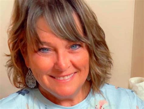 Welcome Jennifer Lee The Suffrage Coalition