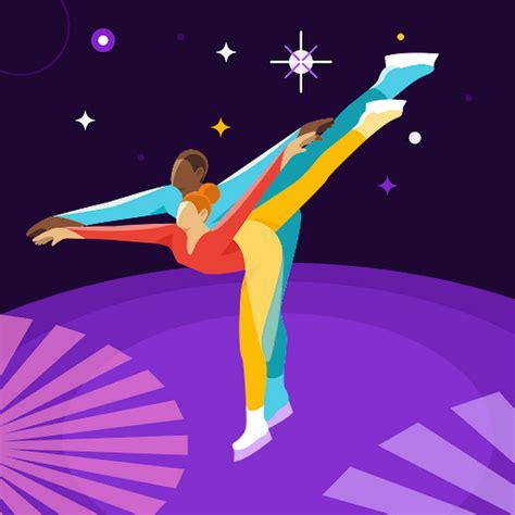 Vasil Jerdev Youtube