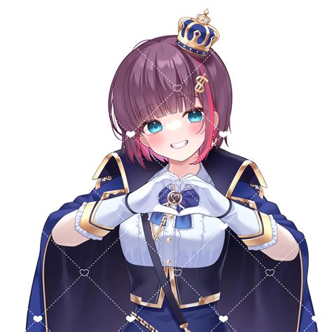 Drawn By Chitetan Danbooru