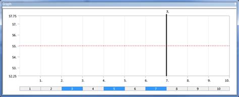 Duh Three ANSYS Mechanical Features I Should Know But Didnt PADT