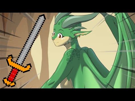 Steam Community Deepest Sword