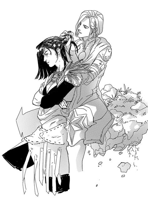The Kaiffeinated On Tumblr