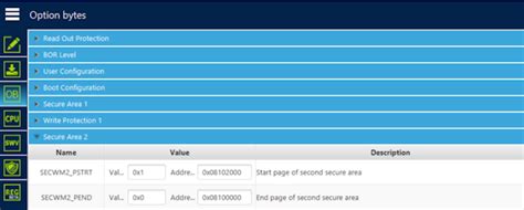 Cortex M33のtrustzoneを実験する 第1章 Cq出版社 オンライン・サポート・サイト Cq Connect