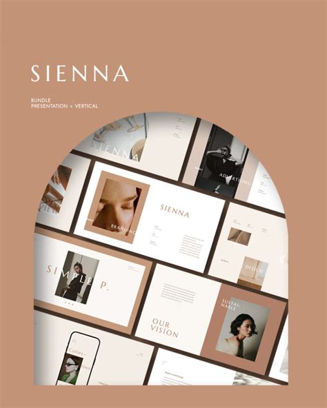 베이직 Ppt Simple P Shop