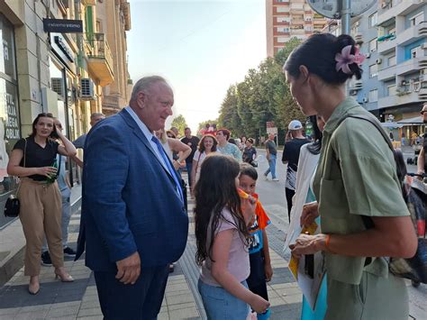 Град Лесковац Град Лесковац Added A New Photo