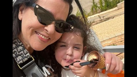 יום הולדת 60 אוה קדוש ״אוה הלוחשת לסירים״ תהנו💞💞💞💞💞 Youtube