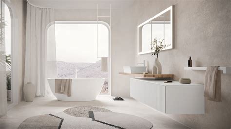 Code Wave Arbi Arredobagno Code Wave Arbi Arredobagno