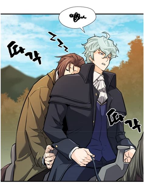 투디갤 소고기 뭐냐 얘네 일하러 다니는 거 아니었음