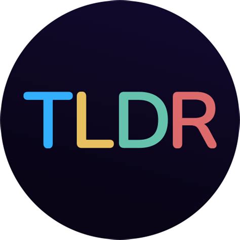 Daniel Dennett Approi