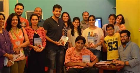 Top 10 Book Clubs In Delhi That Everyone Should Join